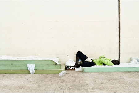 lampedusa-foto-hanninen3 | NAZIONE INDIANA