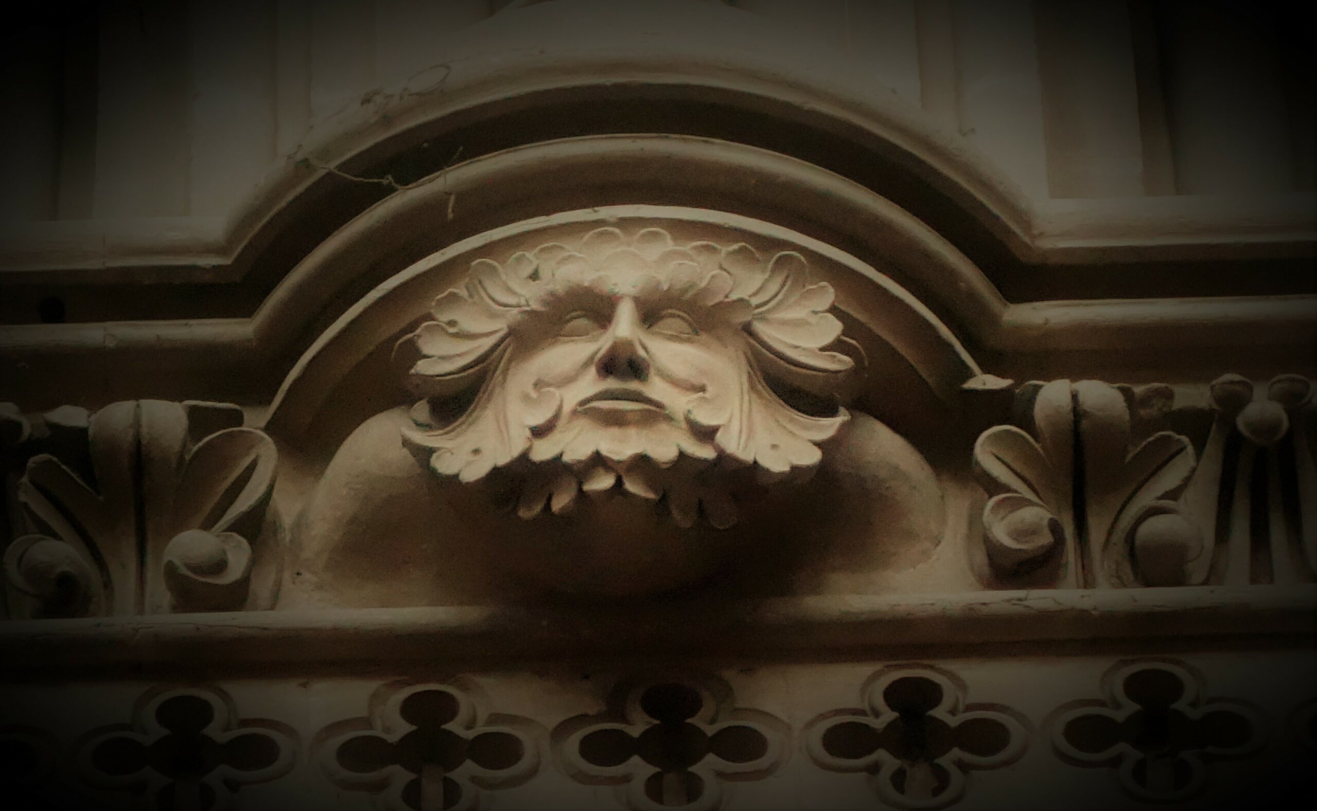 Amore e scienza della fine dell’amore | NAZIONE INDIANA