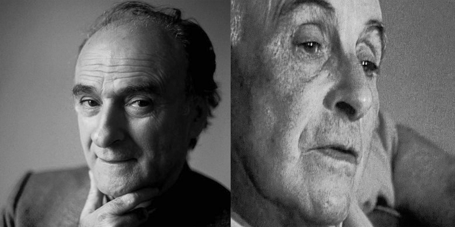 Evanescenza e consistenza del mondo: Zanzotto versus Ponge | NAZIONE ...