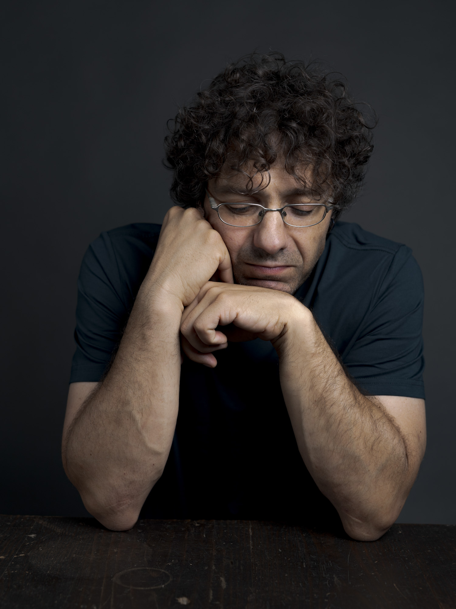 Rock, amore, morte e follia… a Pomigliano d’Arco | NAZIONE INDIANA