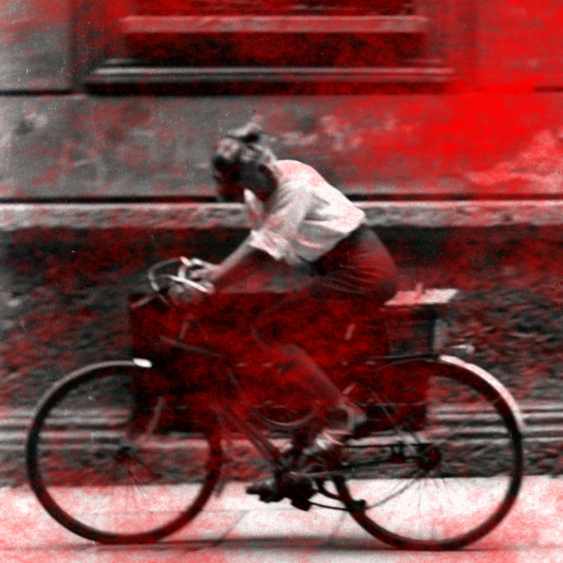 STAFFETTA PARTIGIANA gli esiti del concorso | NAZIONE INDIANA