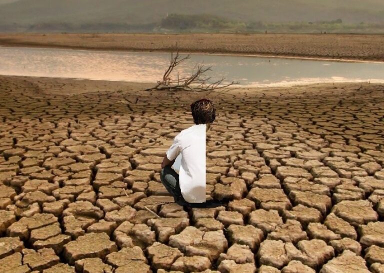 In viaggio verso Casarsa | NAZIONE INDIANA