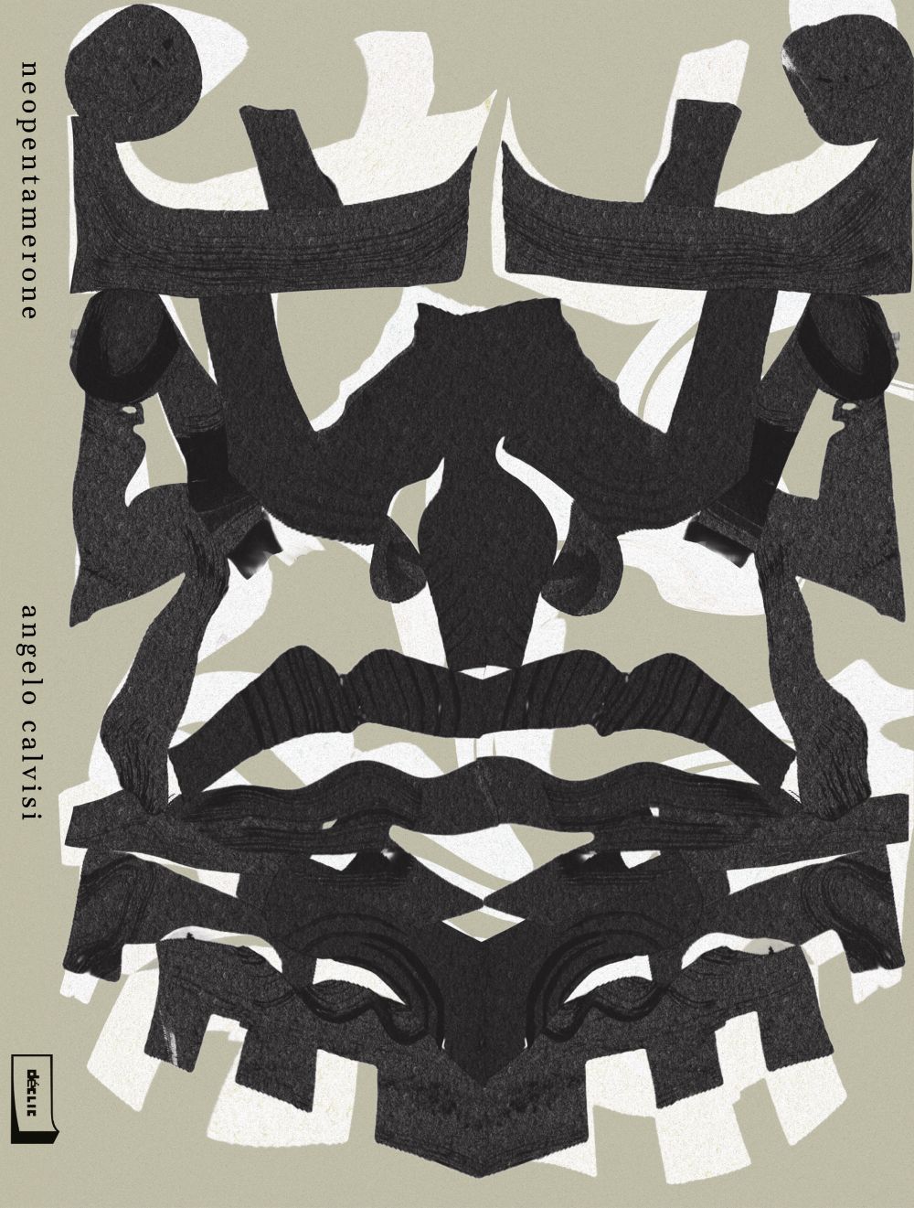 La storia della pedagogia | NAZIONE INDIANA